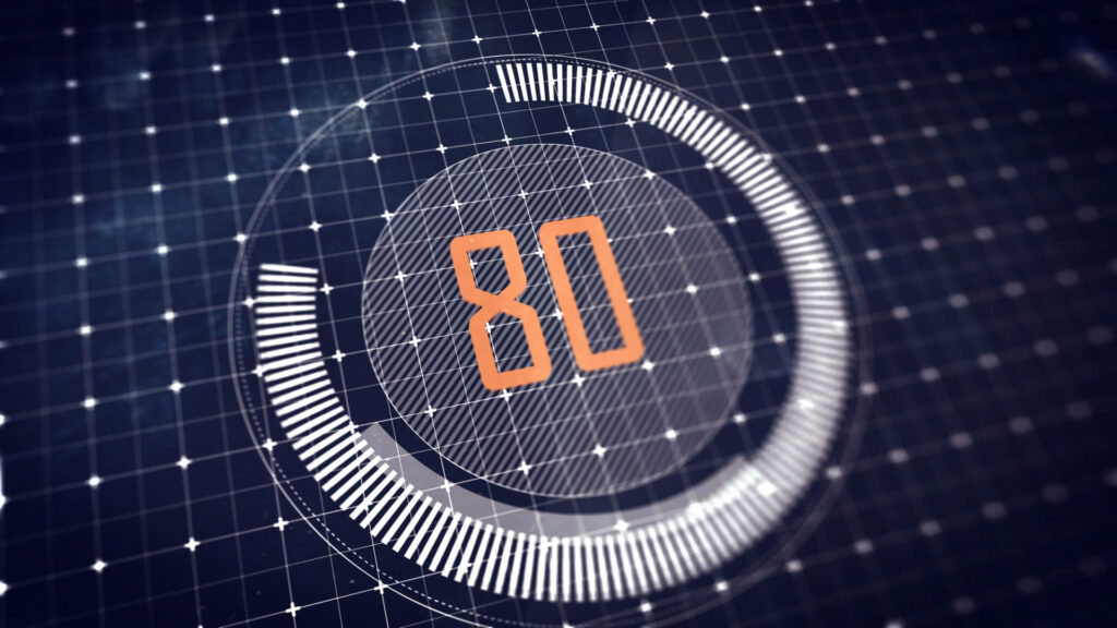 Speed up Your Site: How to Make Web Pages Load Faster